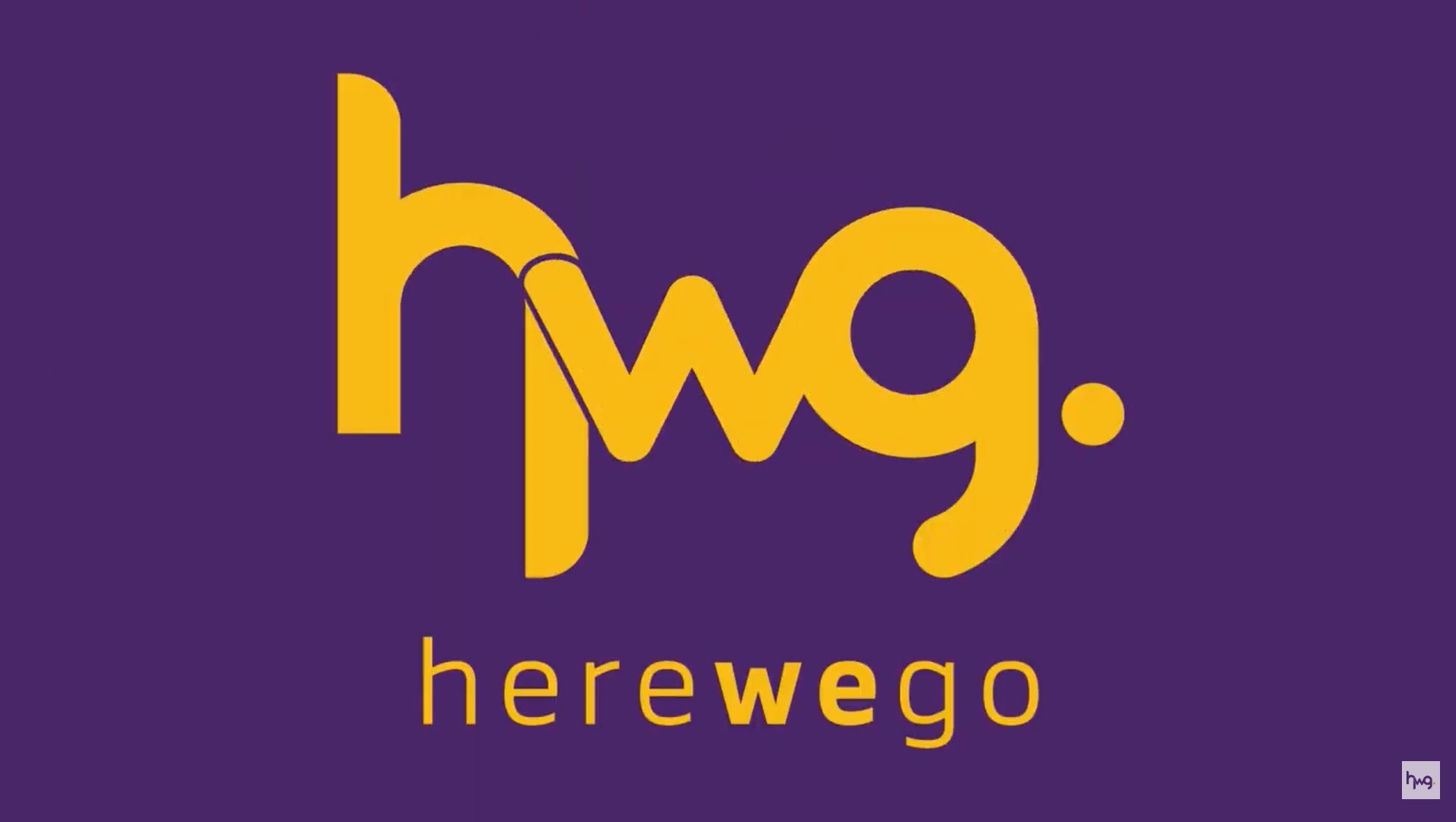 HWG Cybersecurity in Dubai - Here We Go - Dubai